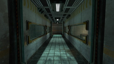 SiN Episodes - List of Levels - Valve Developer Community