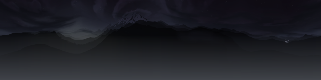 Template:Tf2 skylist table 2 - Valve Developer Community