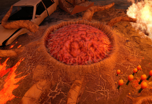 env_xen_pushpad - Valve Developer Community