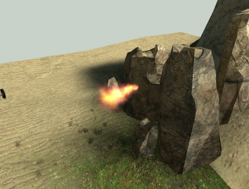 env_rockettrail - Valve Developer Community