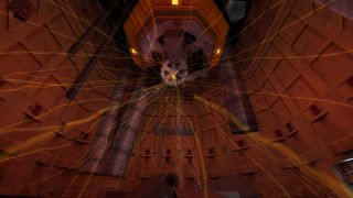 Half-Life: MMod - Valve Developer Community