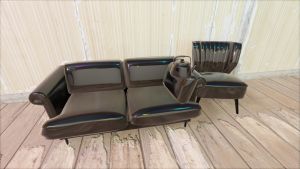 Cubemaps (Source 2) - Valve Developer Community