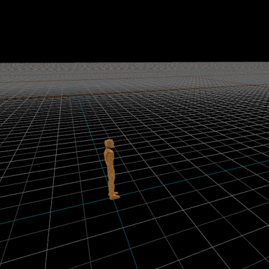 Environments/Getting Started/environments/Getting Started - Valve ...
