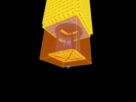 Portal - Tutorial - Box Dropper - Valve Developer Community