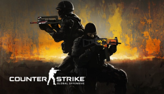 Counter-Strike: Global Offensive Game State Integration - Valve Developer Community