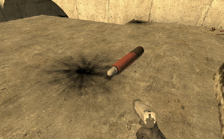 physics_cannister - Valve Developer Community