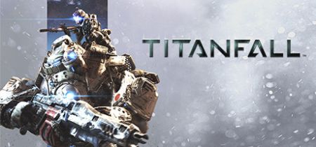 Titanfall - Valve Developer Community