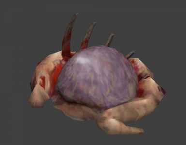 weapon_snark - Valve Developer Community