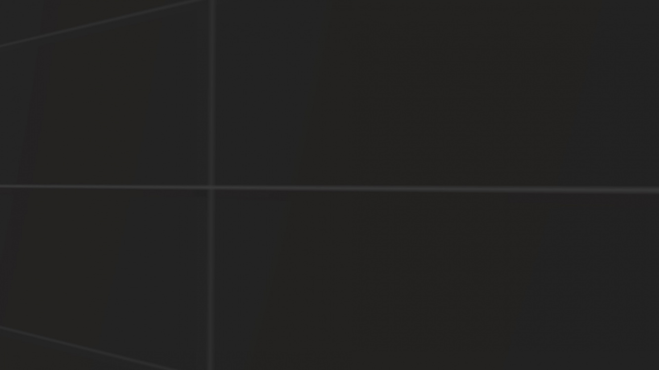 NewLight Point/Bugs and limitations - Valve Developer Community