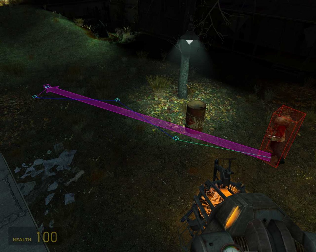 npc_route - Valve Developer Community