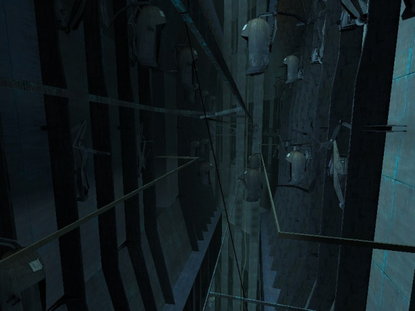 Citadel - Valve Developer Community