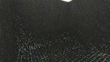 Env ar2explosion - Valve Developer Community