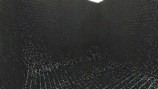 Env ar2explosion - Valve Developer Community