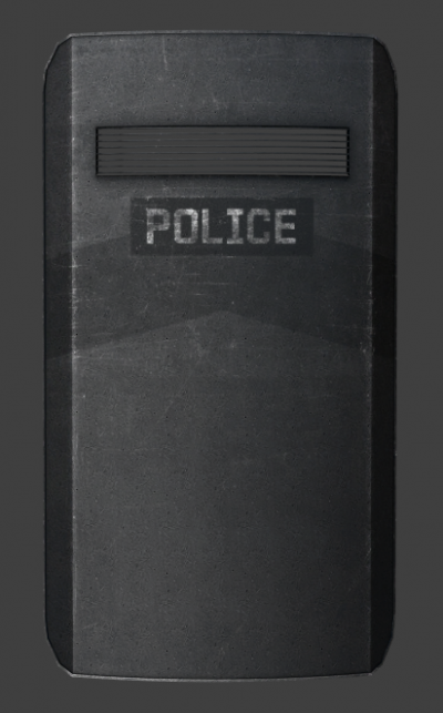 weapon_shield - Valve Developer Community