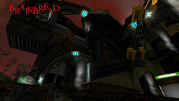 From GoldSRC to Source - Valve Developer Community