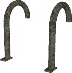 Category:World Models:Ladders - Valve Developer Community