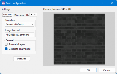 Paint.NET - Valve Developer Community