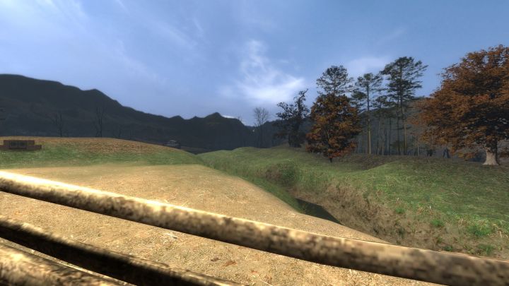 env_fog_controller - Valve Developer Community