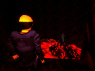 They Hunger: Source - Valve Developer Community