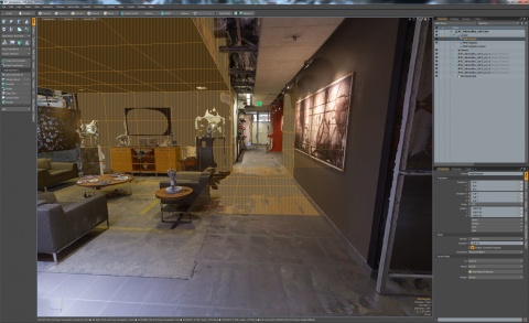 SteamVR/Environments/Advanced Indoors Photogrammetry - Valve Developer ...