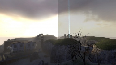 HDR Skybox Creation - Valve Developer Community