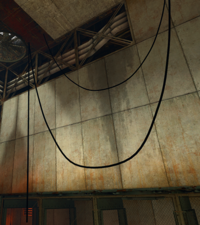 Portal BTS - Typical Elements and Entities - Valve Developer Community