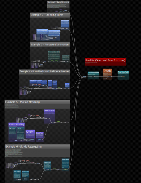 Custom Character Basics - Valve Developer Community