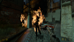 Half-Life 2 map reference - Valve Developer Community