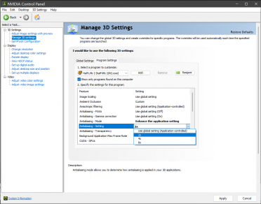 How To Take Artistic Screenshots - Valve Developer Community