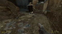 npc_barnacle - Valve Developer Community