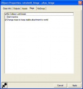 WiseWindmill: HL2 windmill - Valve Developer Community