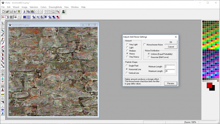 Wally - Valve Developer Community