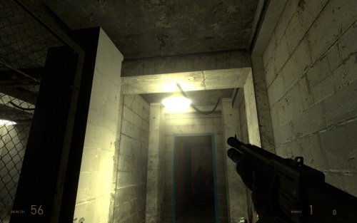 Advanced HDR - Valve Developer Community