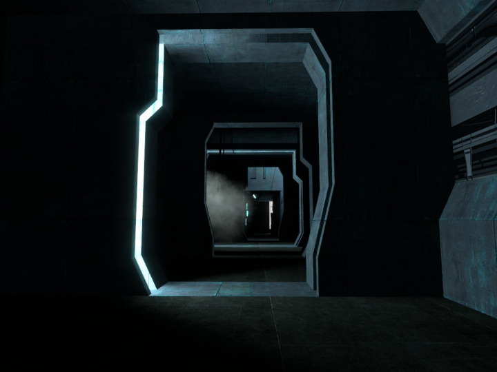 Direct Intervention - Valve Developer Community