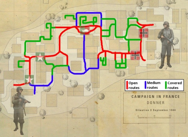 DODS/Creating the main map area - Valve Developer Community