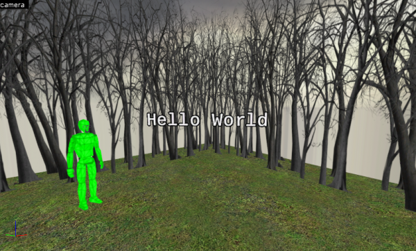 editor_text - Valve Developer Community