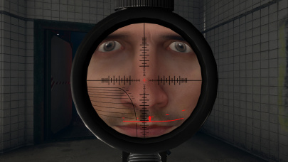 Hunt Down the Freeman - Valve Developer Community