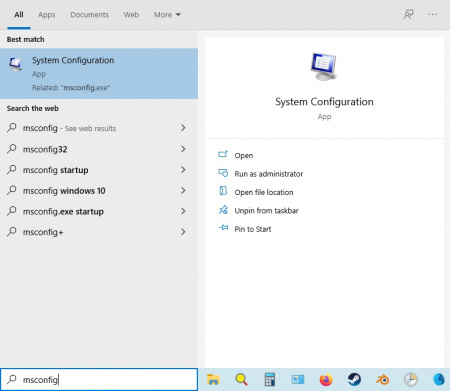 Fatal Error Out of thread ids - Valve Developer Community