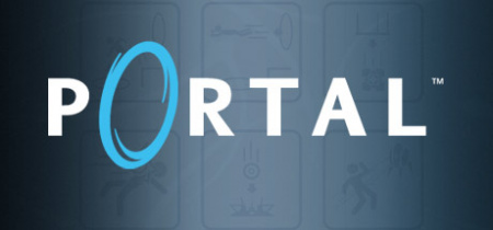 Portal - Valve Developer Community