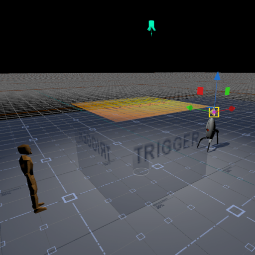 SteamVR/Environments/Turret Tutorial - Valve Developer Community