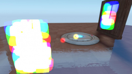 Cubemaps - Valve Developer Community