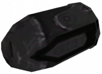 grenade_mp5 - Valve Developer Community