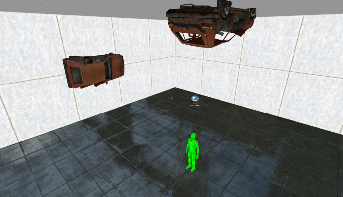 Creation - Valve Developer Community