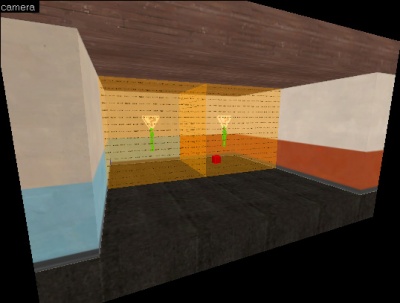 User:Rustiznotch/TF2 Instant Spawn Tutorial - Valve Developer Community