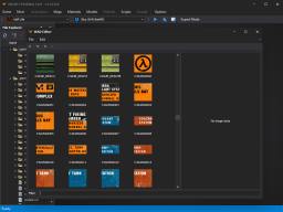 WAD - Valve Developer Community