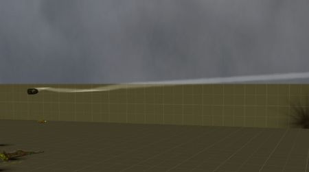 grenade_abrams_shell - Valve Developer Community