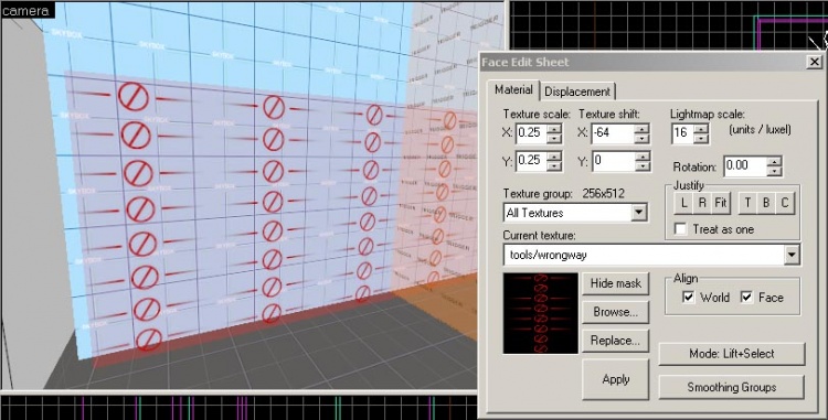Versus Maps - Valve Developer Community