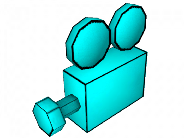 point_viewcontrol - Valve Developer Community