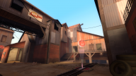 Pre-Fortress 2 - Valve Developer Community