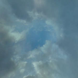 HDR Skybox Creation - Valve Developer Community